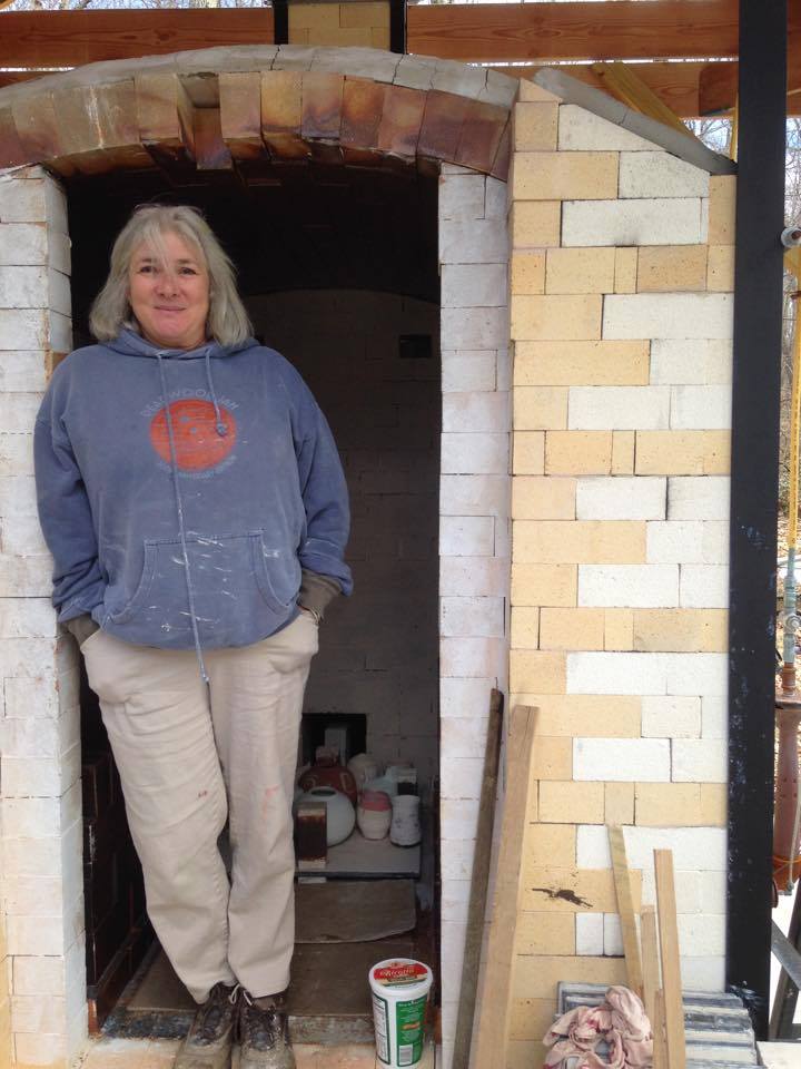 Pottery | Earth Center Pottery